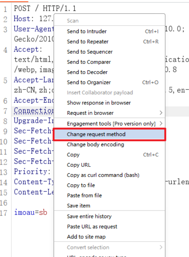 moeCTF--wp | iyheart的博客